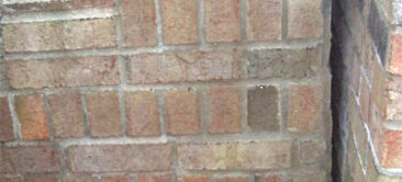 Foundation Damage Warning Signs | East Texas Slab Masters